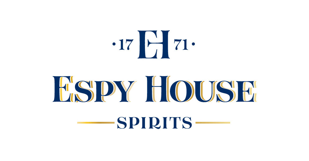 Espy House